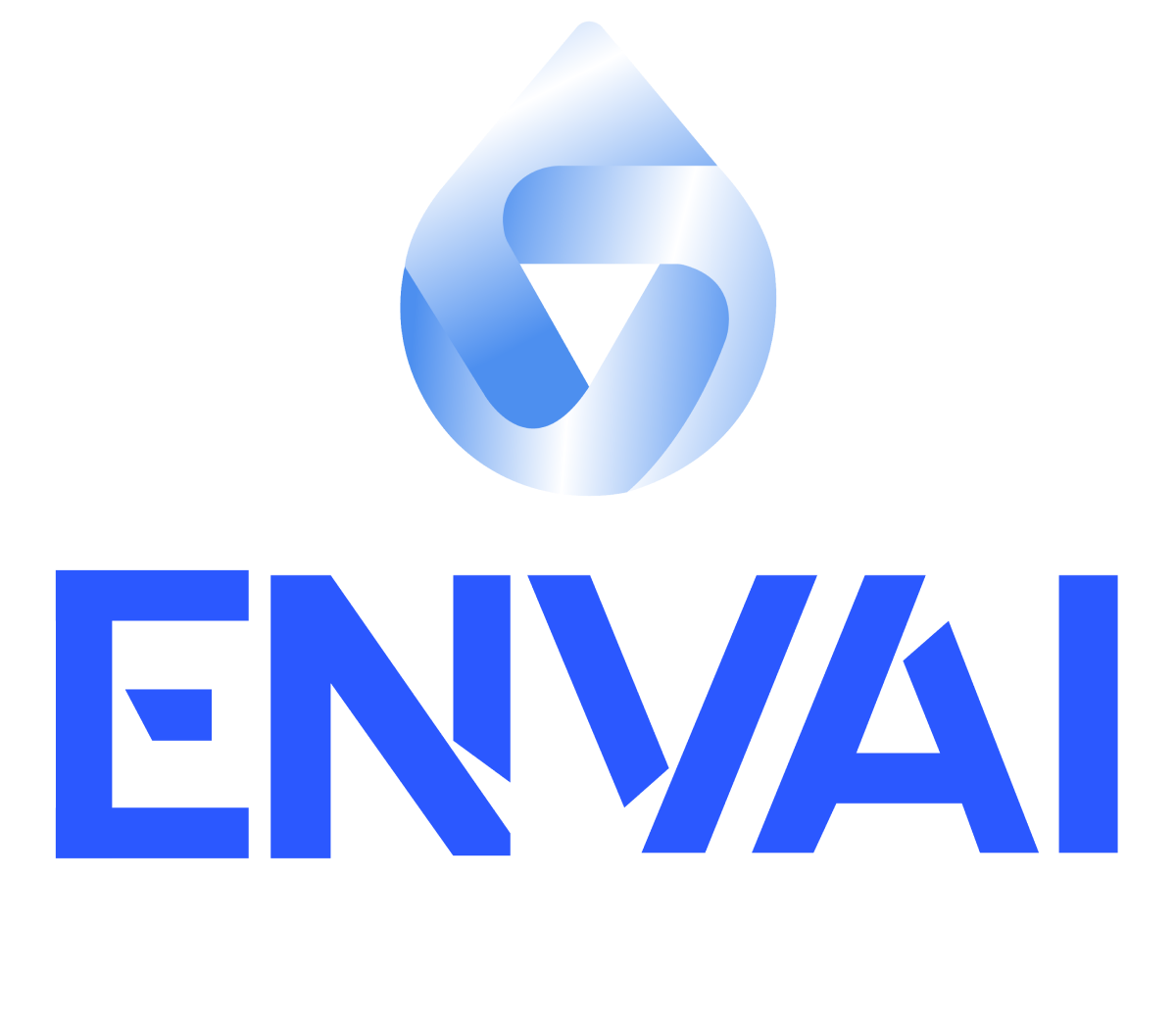 ENVAI | Empower Your Investments